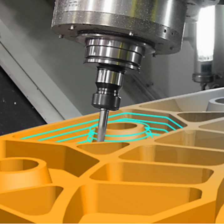 Okuma America | CNC Machine Tools | CNC Controls