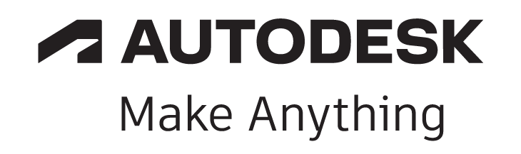 Partners in Technology | Manufacturing Solutions | Okuma