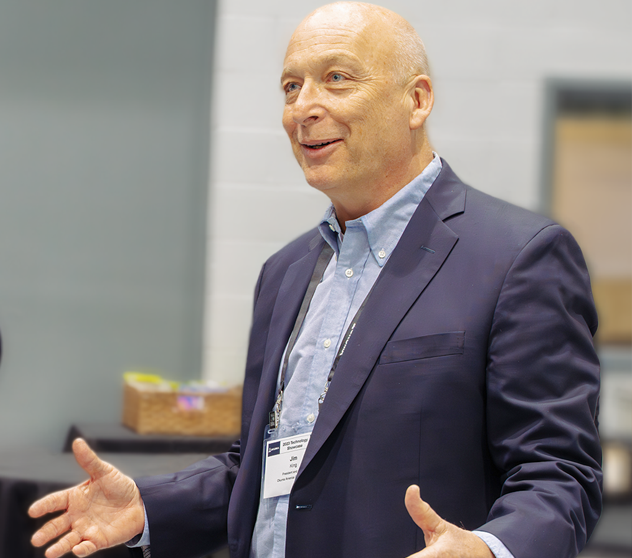 Okuma America | CNC Machine Tools | CNC Controls