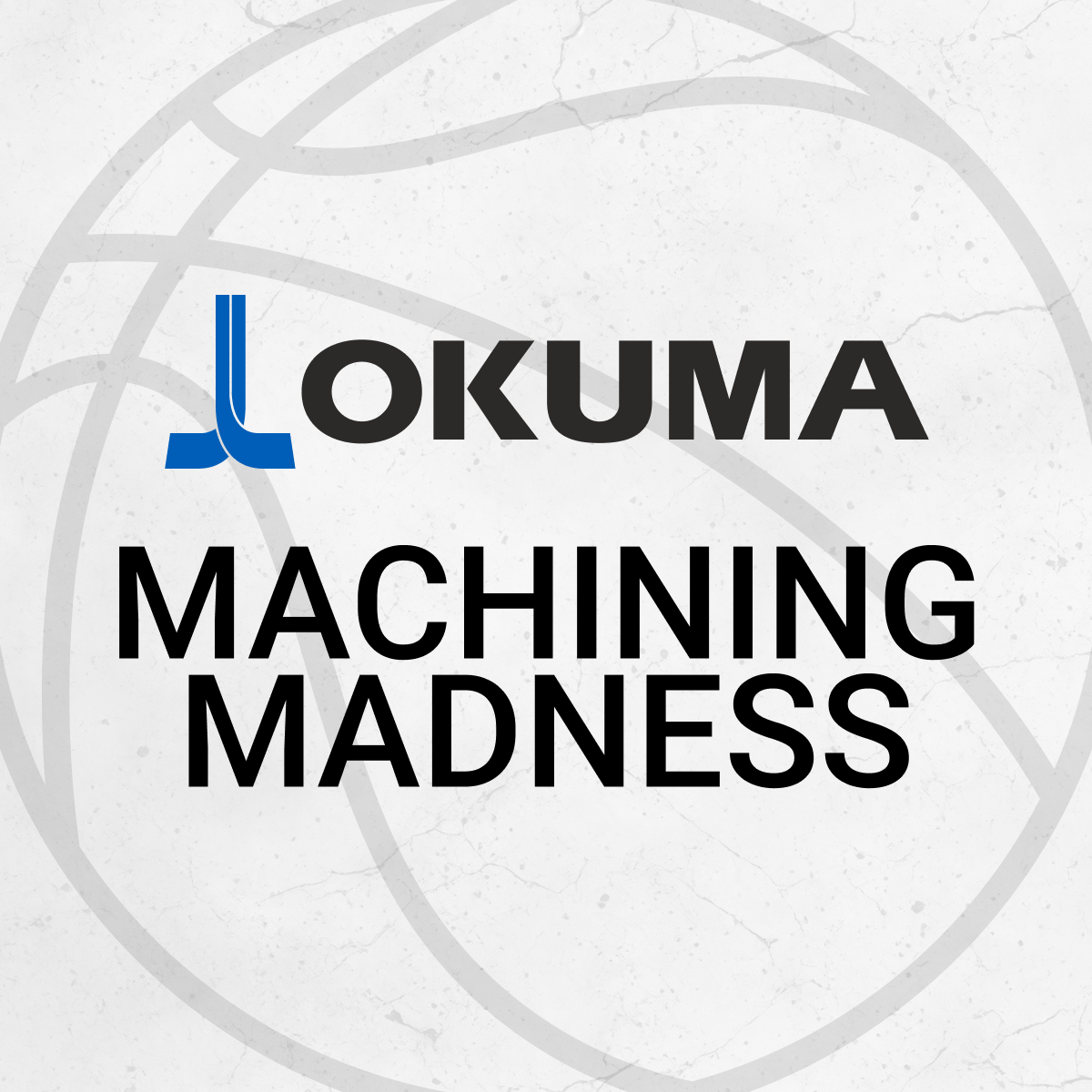 Okuma America | CNC Machine Tools | CNC Controls