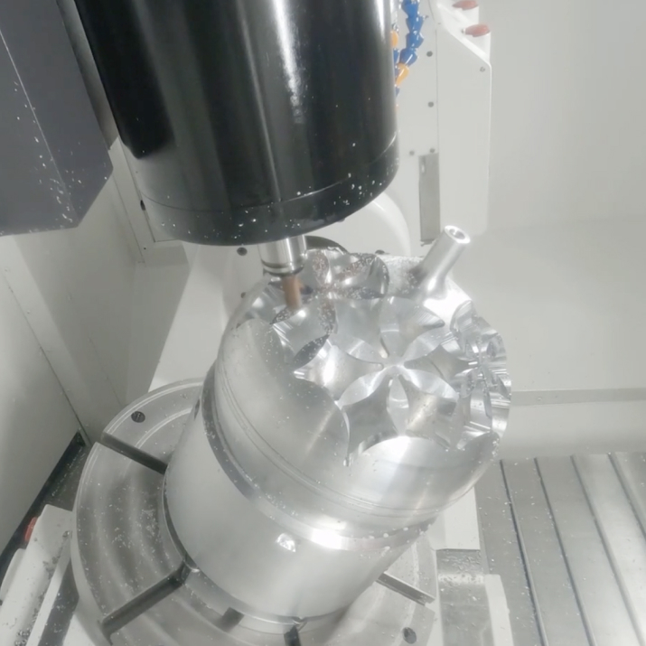 Okuma America | CNC Machine Tools | CNC Controls