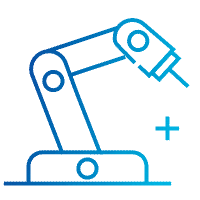 LT2000 EX | Horizontal Lathe | Okuma CNC Machines