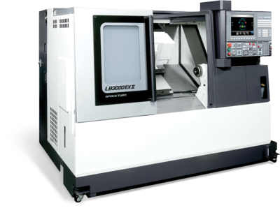 CNC Machine | Checklist for Preventive Maintenance