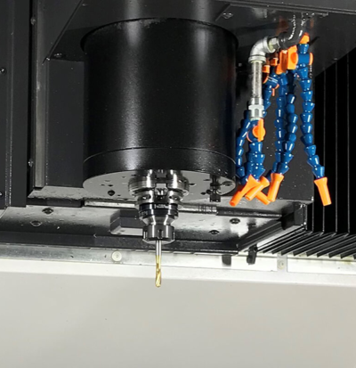 Knowledge Center | Blog | Case Studies | White Papers