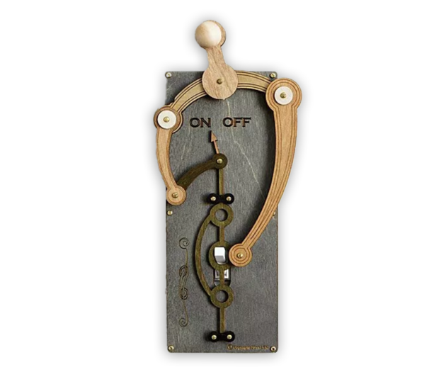 Okuma’s 2023 Gift Guide for Machinists | Okuma