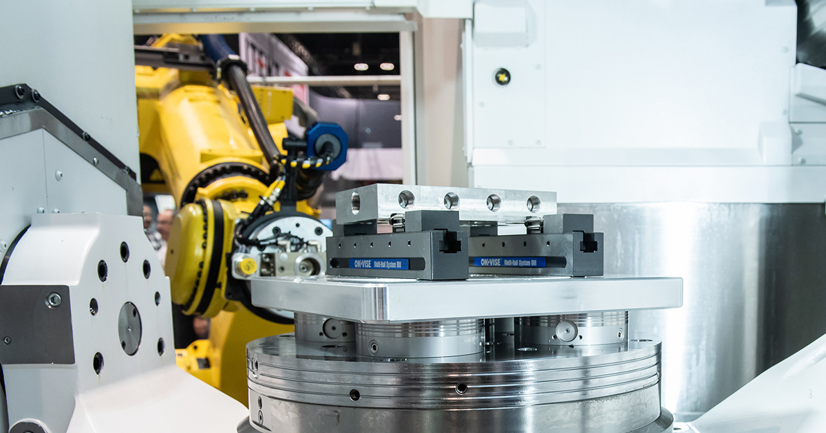 Everything to Know Before Getting Started with Automation