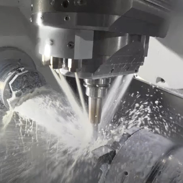 Video | BLADE T400 | Okuma