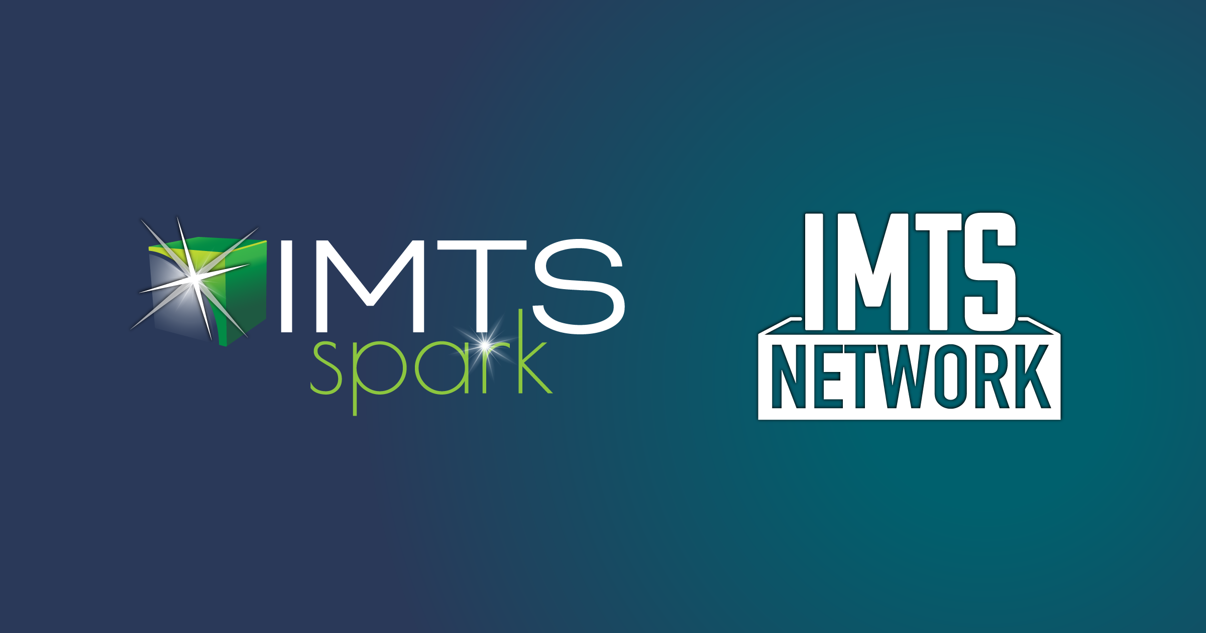 IMTS Spark and IMTS Network 2020