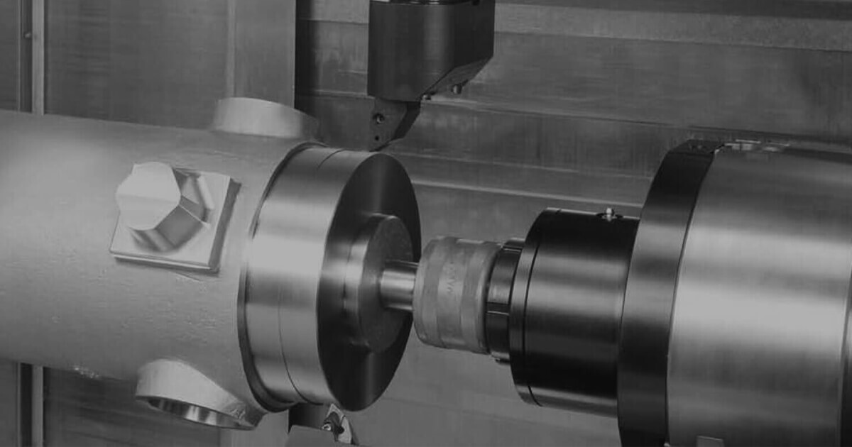 Multitasking Machining Guide | Okuma CNC Machine Tools