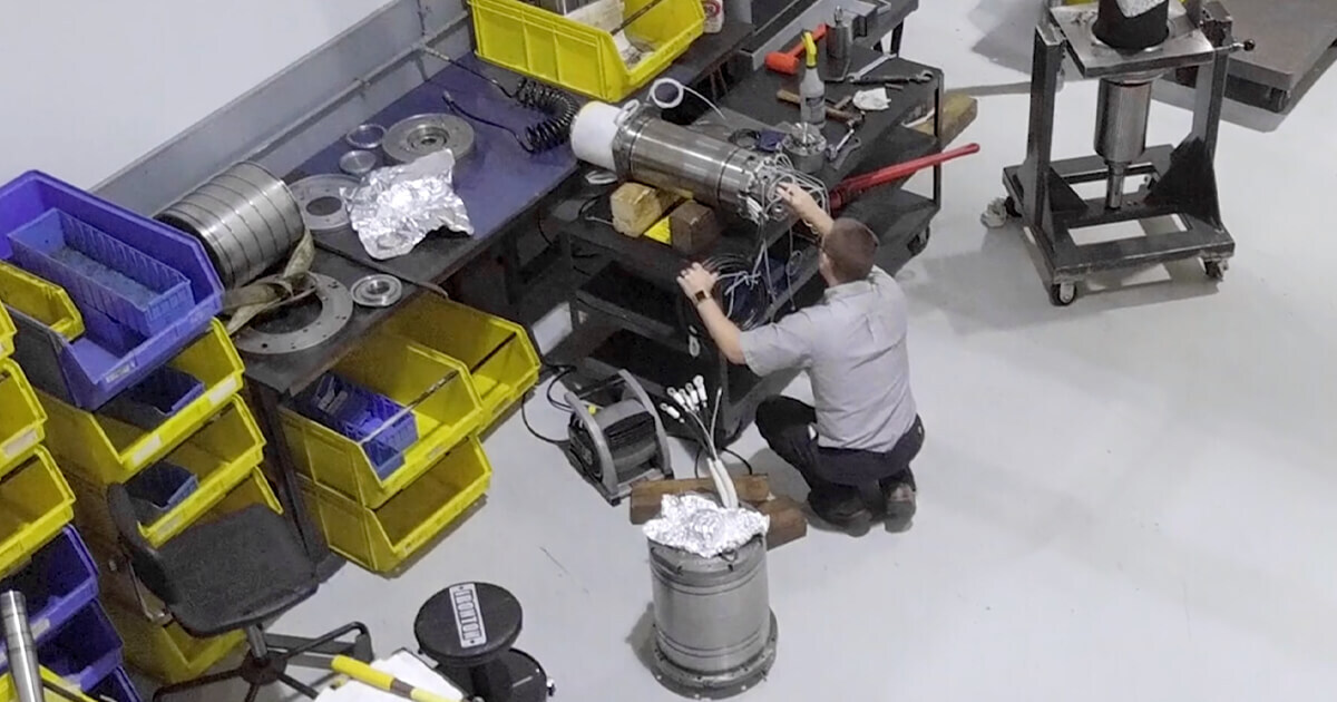 5 Safety Tips for Service Technicians During COVID-19