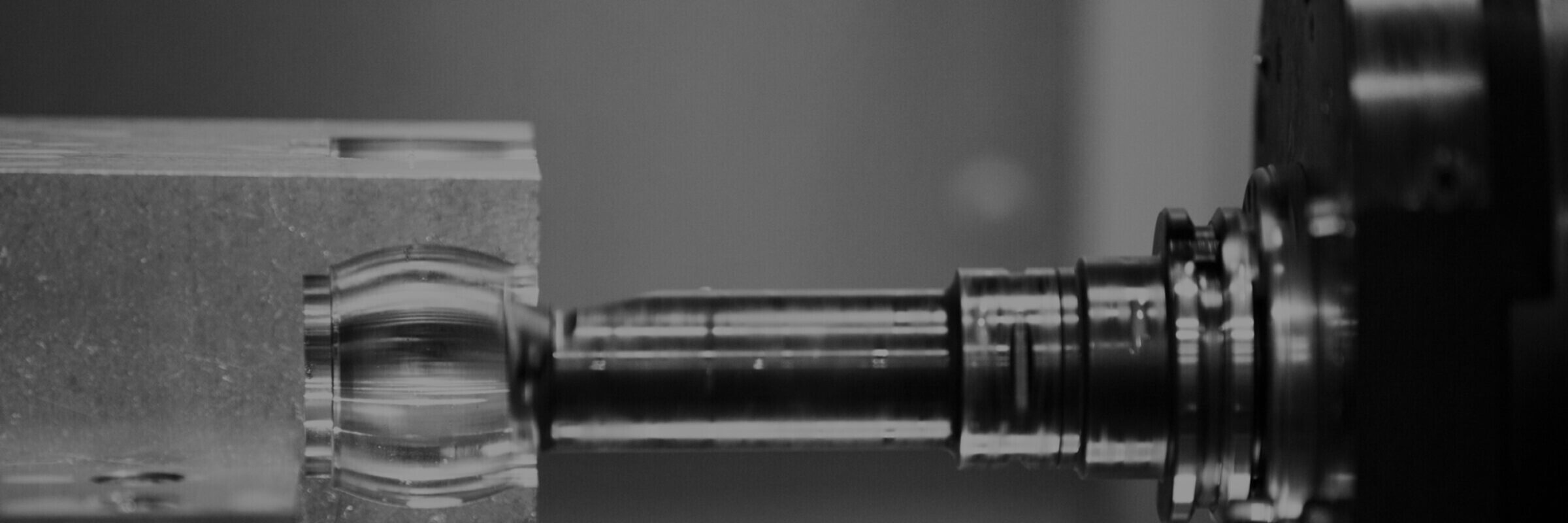 HMC Machining Guide | Okuma CNC Machine Tools