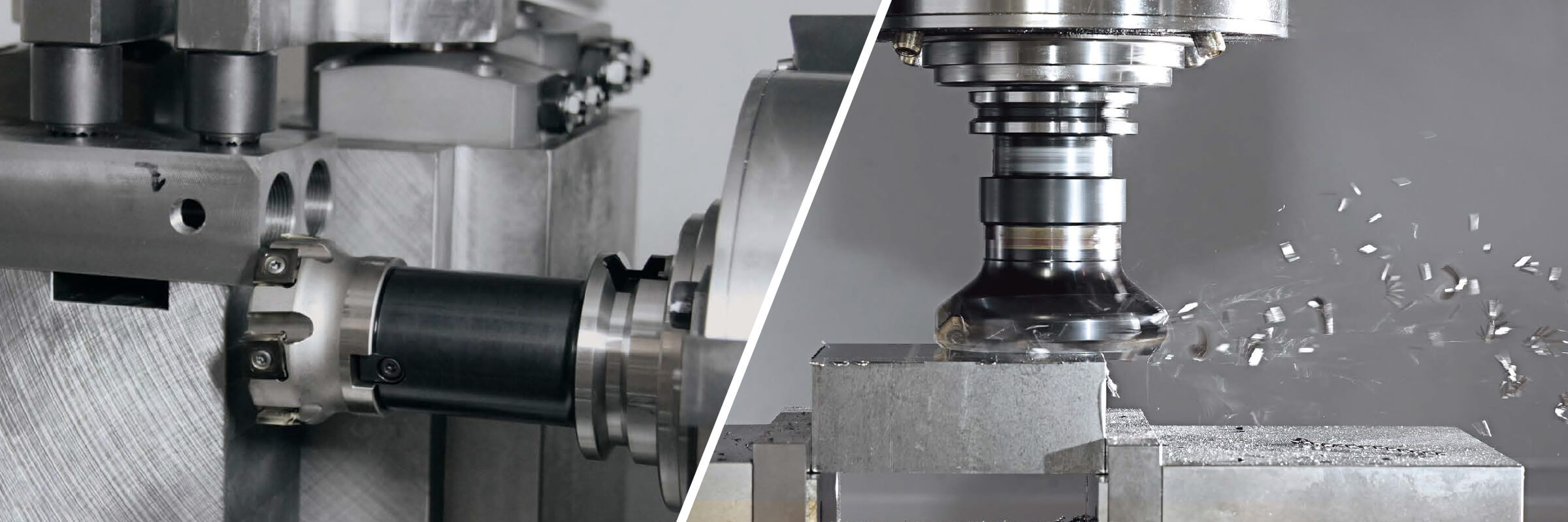 Vertical Vs Horizontal Machining Centers Okuma Vertical Vs Horizontal Machining Centers Okuma