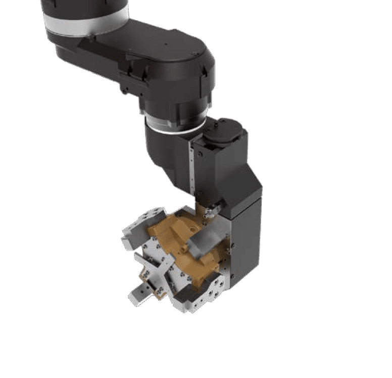 Okuma America | CNC Machine Tools | CNC Controls